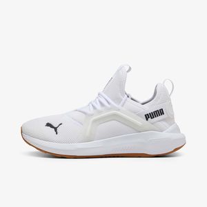 Puma Softride Enzo 5 | Marathon Sports Ecuador