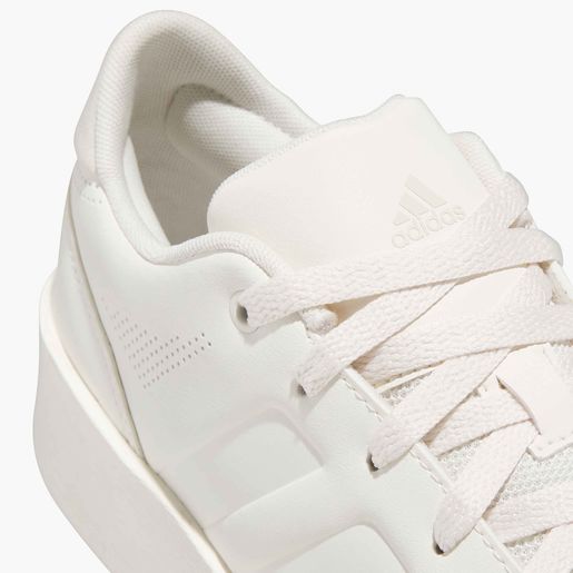 adidas Mullaly | Marathon Sports Ecuador