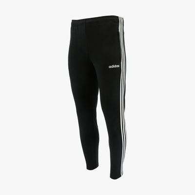 Adidas Essentials | adidas | Marca | Productos | Marathon Sports Ecuador
