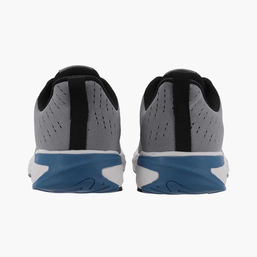 Everlast Omni-C3 | Marathon Sports Ecuador