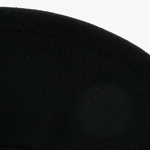 adidas Adicolor Archive Trucker | Marathon Sports Perú