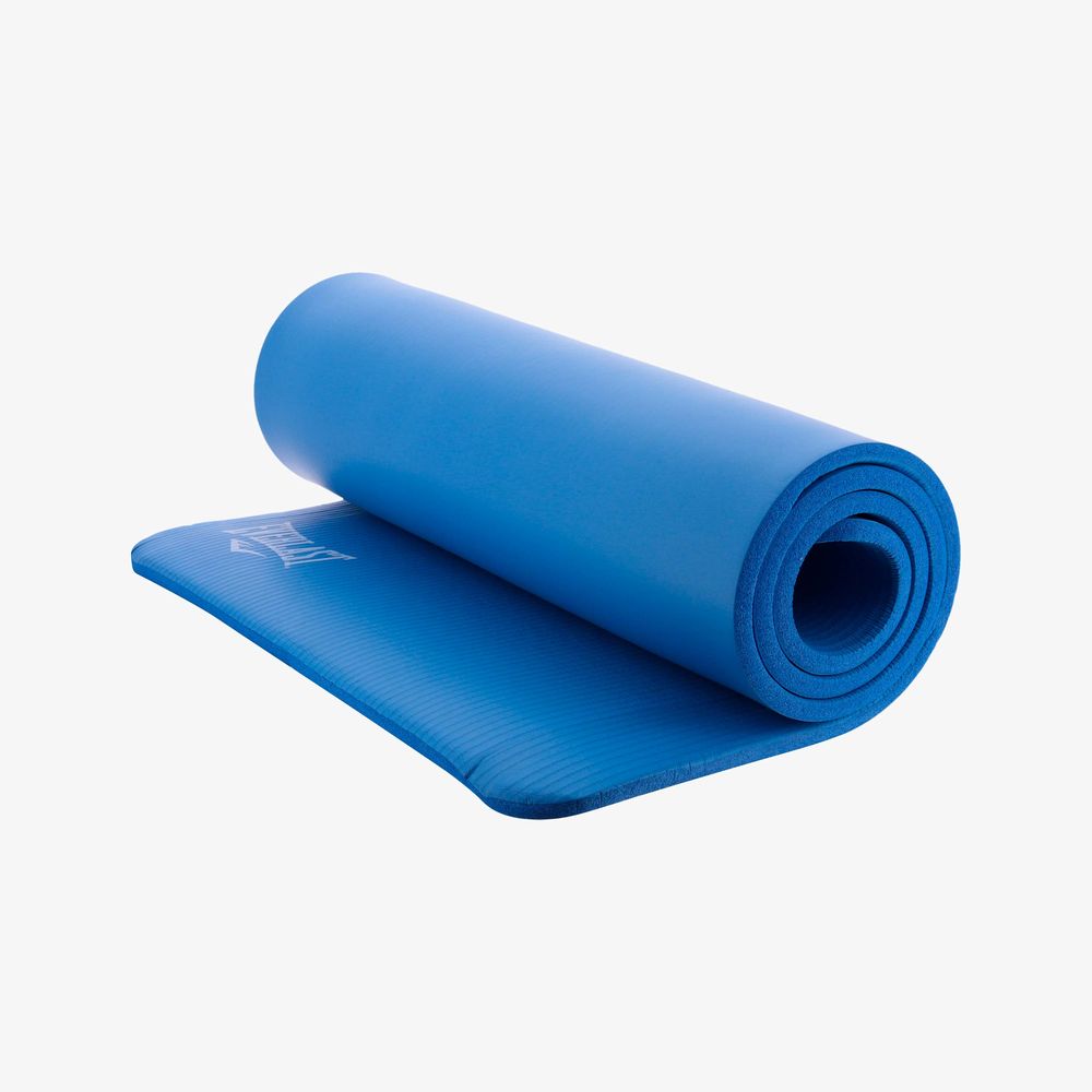 Everlast Yoga Mat | Marathon Sports Ecuador