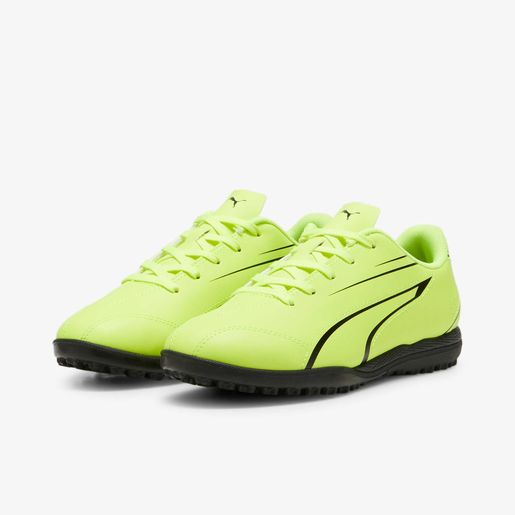 Puma Victoria | Marathon Sports Perú