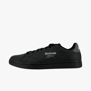 Reebok Royal Complete Sport | Marathon Sports Perú