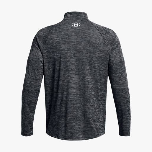 Under Armour Tech 2.0 | Marathon Sports Ecuador