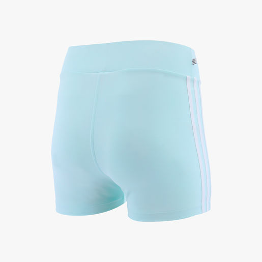adidas Adicolor Classics Traceable | adidas | Marca | Productos ...