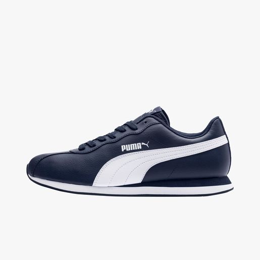 Puma Turin II | Puma | Marca | Productos | Marathon Sports Ecuador