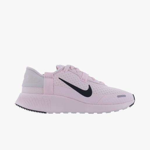 Nike Reposto | Marathon Sports Ecuador