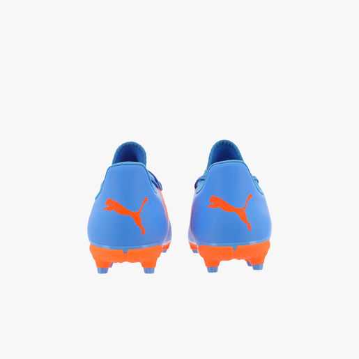 Puma Chimpunes FUTURE Play FG/AG | Marathon Sports Perú