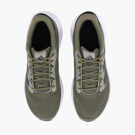 adidas Response Runner | Marathon Sports Ecuador
