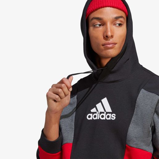 adidas Essentials Colorblock | Marathon Sports Perú