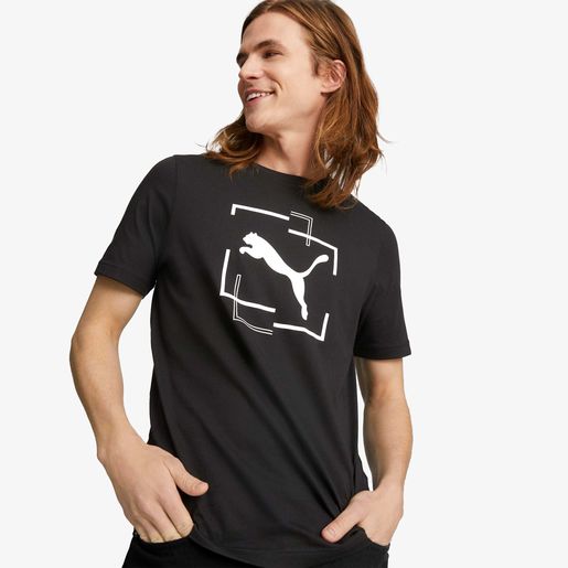 Puma Cat | Marathon Sports Perú