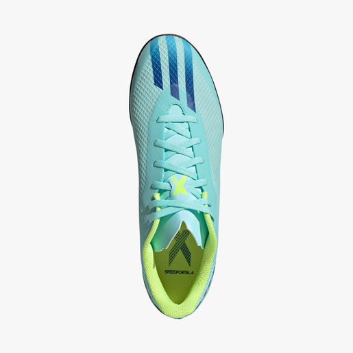 adidas X Speedportal.4 Turf | Marathon Sports Ecuador