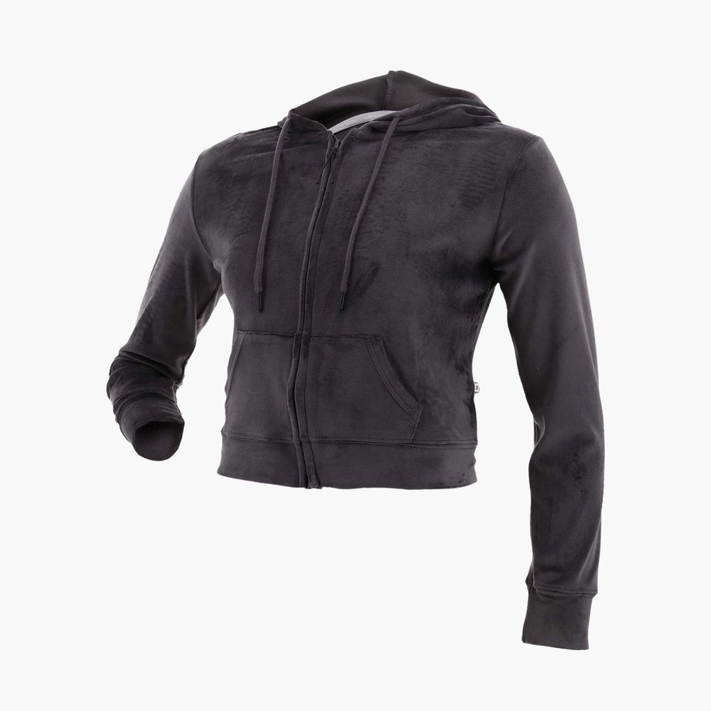Otium Colsi | Marathon Sports Ecuador