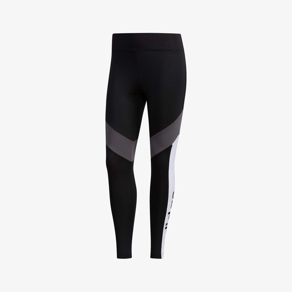 Adidas Designed 2 Move | Marathon Sports Perú