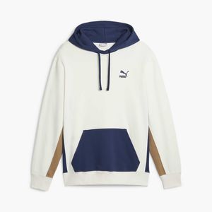 Puma Classics | Sneakers by Marathon Ecuador