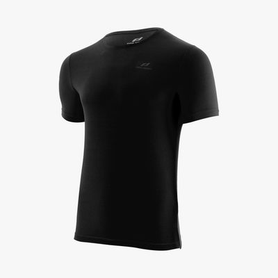 Pro Touch Antse UX | PROTOUCH | Marca | Productos | Marathon Sports Ecuador