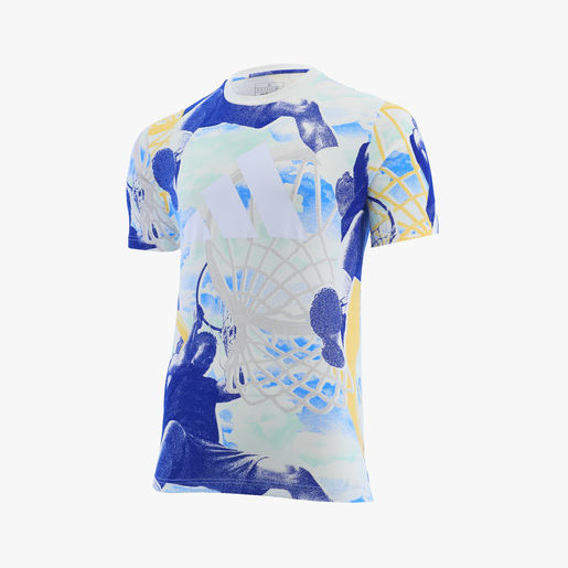 Adidas Bs Story Tee | Marathon Sports Perú