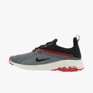Nike Air Max Motion Racer 2 | Marathon Sports Perú
