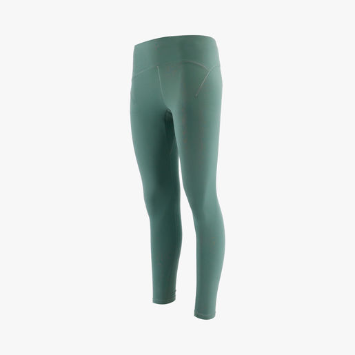 adidas Yoga Studio Luxe | Marathon Sports Perú