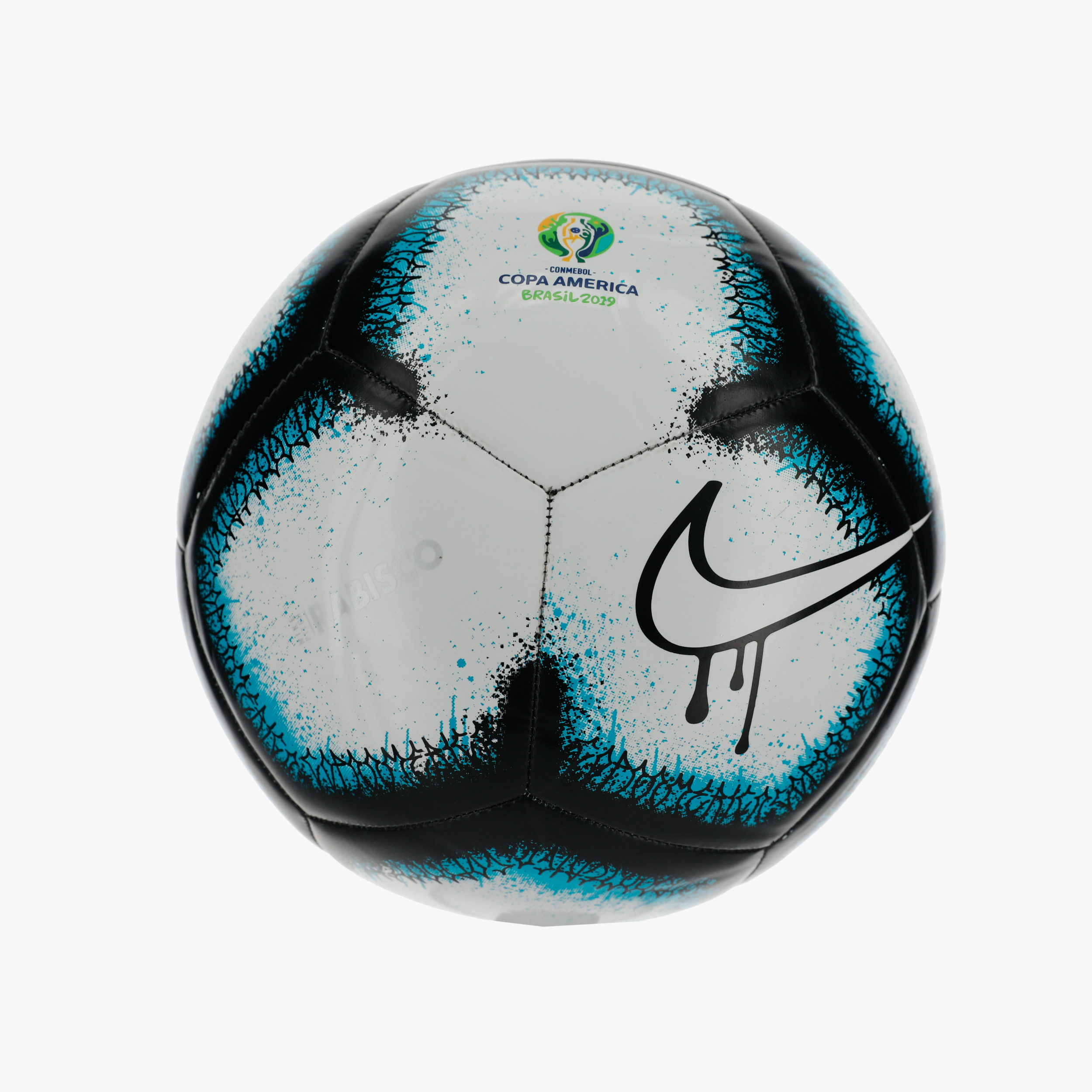 Nike Copa América 2019 Pitch Ball | Marathon Sports Perú