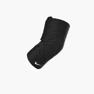 Nike Pro Elbow Sleeve 3.0 | Marathon Sports Perú