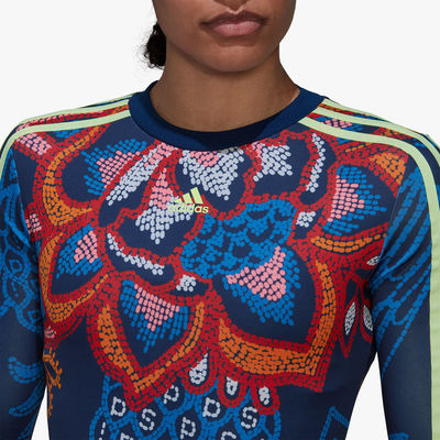 adidas FARM Rio | Marathon Sports Ecuador
