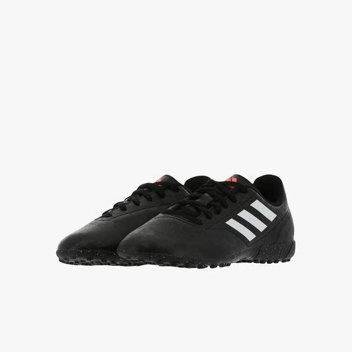 Adidas Conquisto II TF Jr. | Marathon Sports Perú