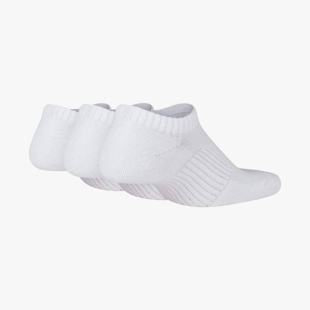 Nike Performance Cushion 3P | Nike | Marca | Productos | Marathon ...