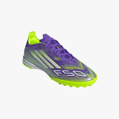 Chimpunes F50 Pro | Marathon Sports Perú
