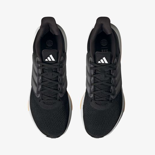 adidas Ultrabounce | Marathon Sports Perú