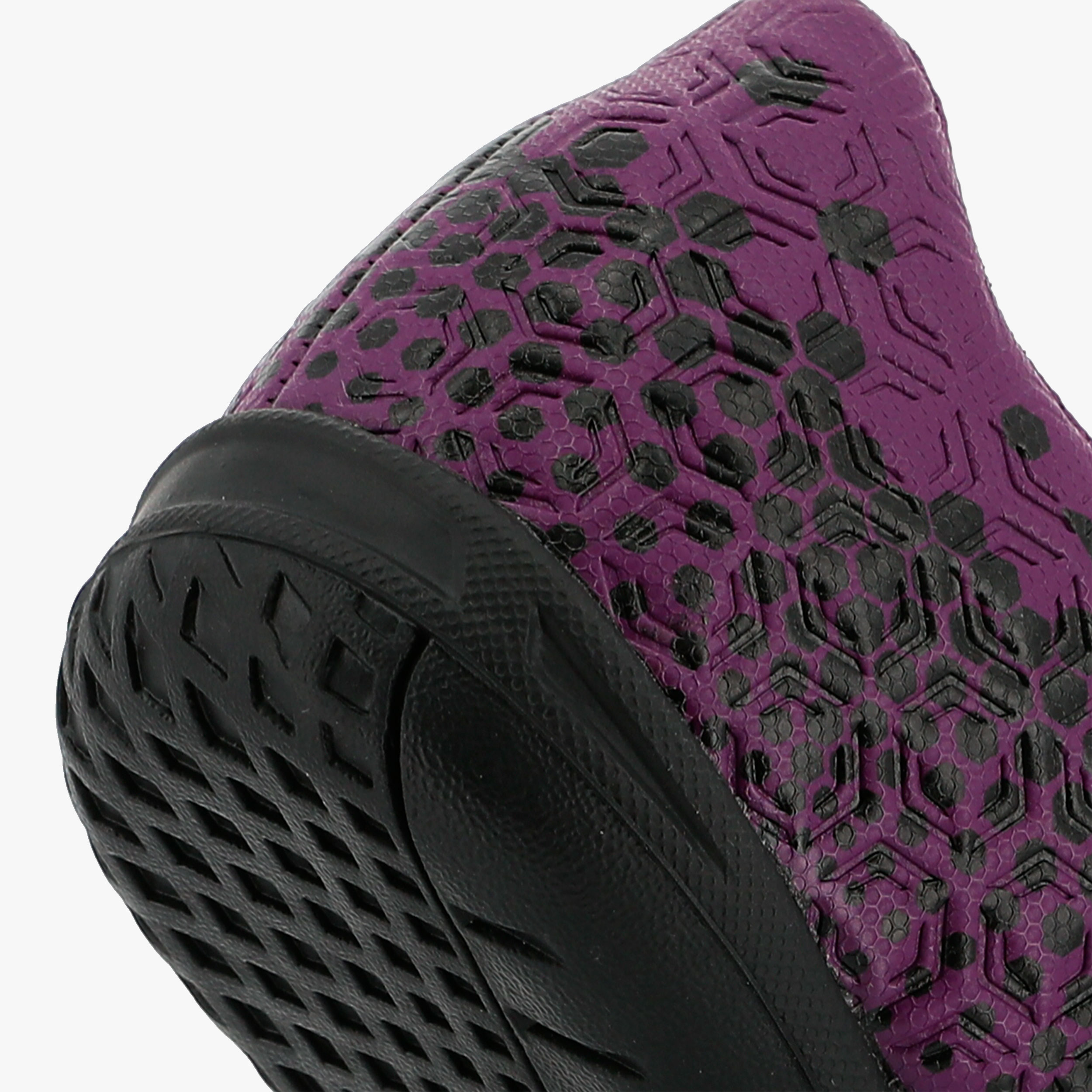 Lotto Mistic Turf | Marathon Sports Perú