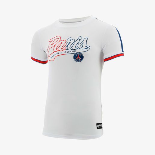 PSG Team Name | Marathon Sports Perú