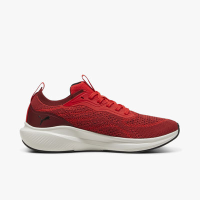 Puma Skyrocket Lite Engineered | Marathon Sports Ecuador
