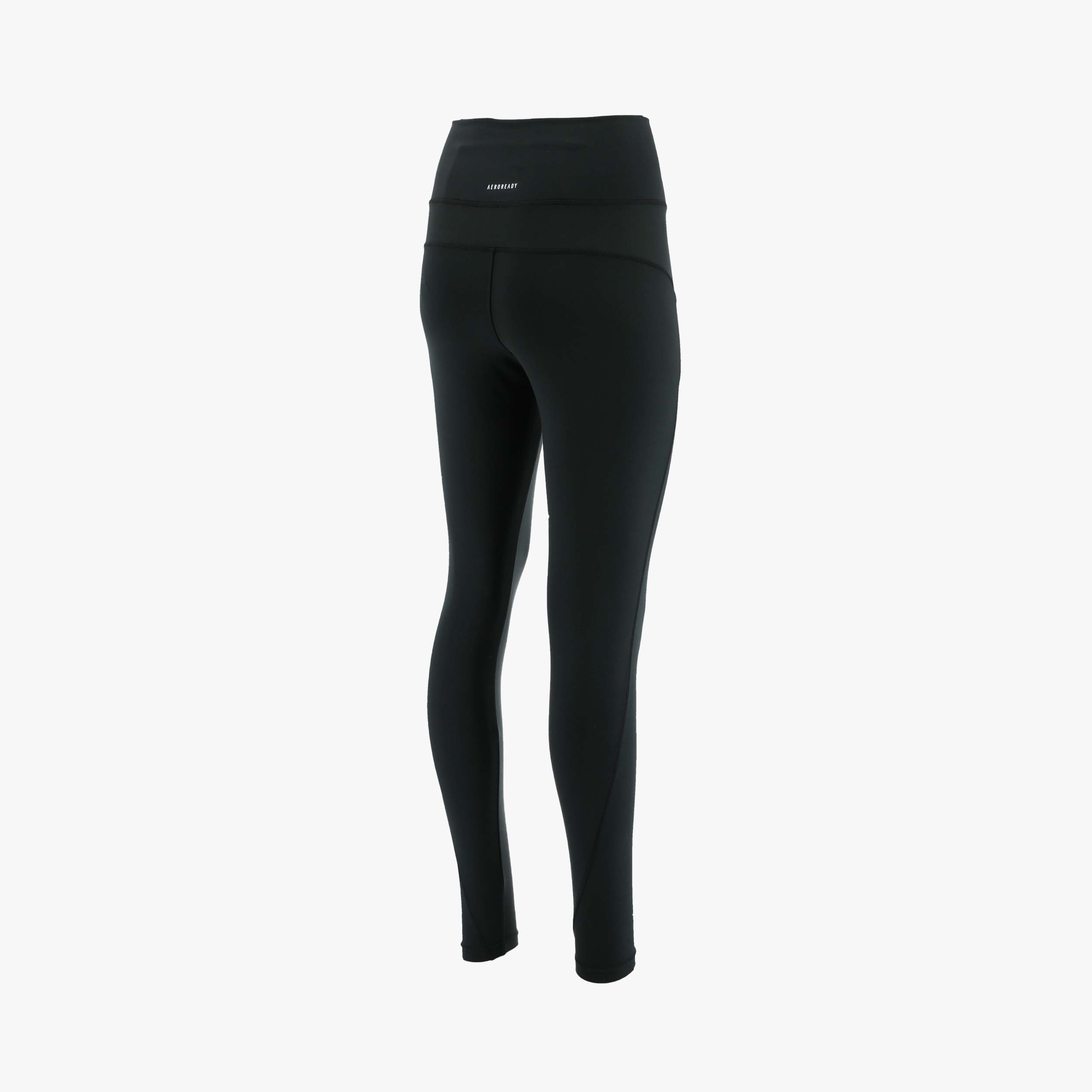 Adidas FeelBrilliant Designed To Move | adidas | Marca | Productos ...