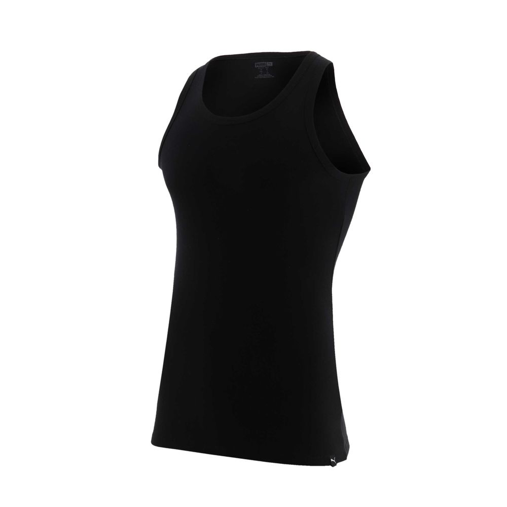 Puma Basic | Marathon Sports Ecuador
