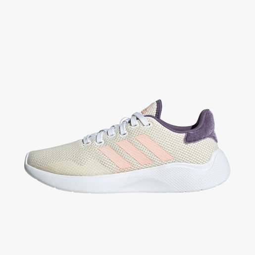 adidas Puremotion 2.0 | Marathon Sports Ecuador