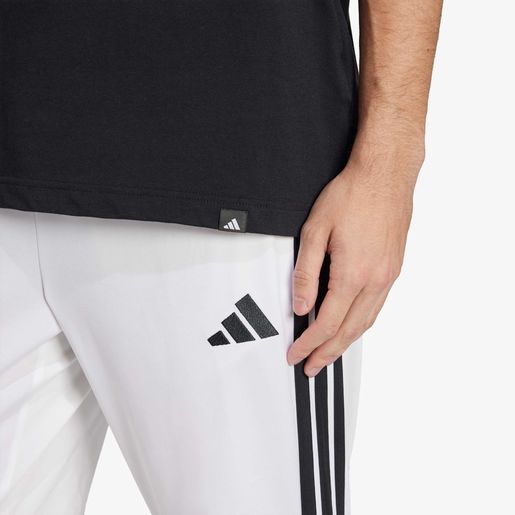 adidas Tech Outline Graphic | Cyber Marathon Sports Perú | ¡Hasta 60% ...