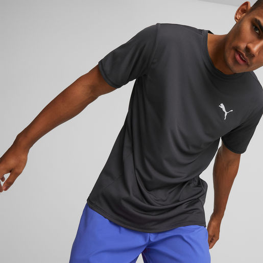 Puma Run Favourite | Marathon Sports Perú
