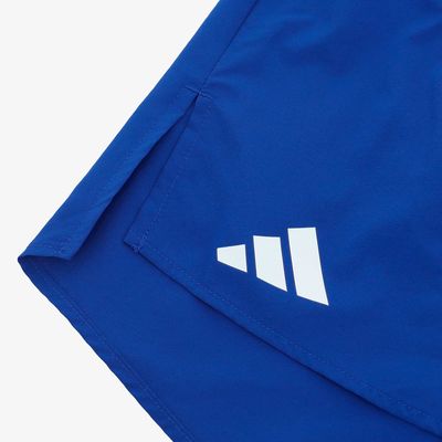 adidas Adizero | Marathon Sports Perú