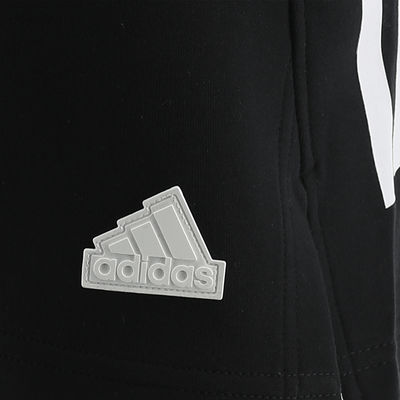 adidas Future Icons 3 bandas | Marathon Sports Perú