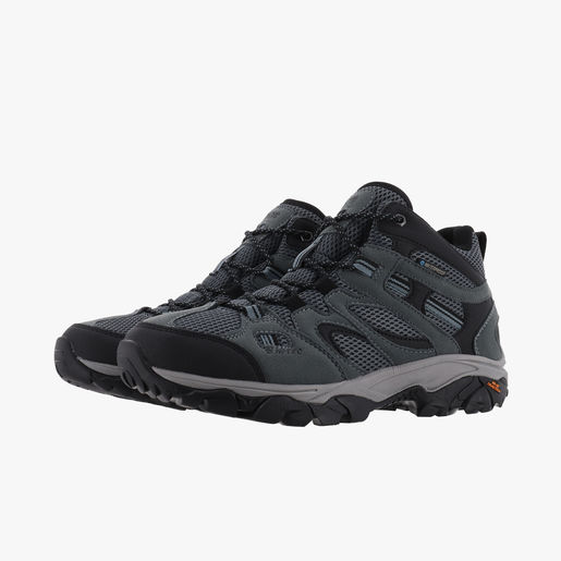 Hi-Tec Ravus Vent Lite | Marathon Sports Ecuador