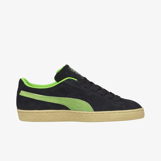 Puma x Santa Cruz | Puma | Marca | Productos | Marathon Sports Ecuador