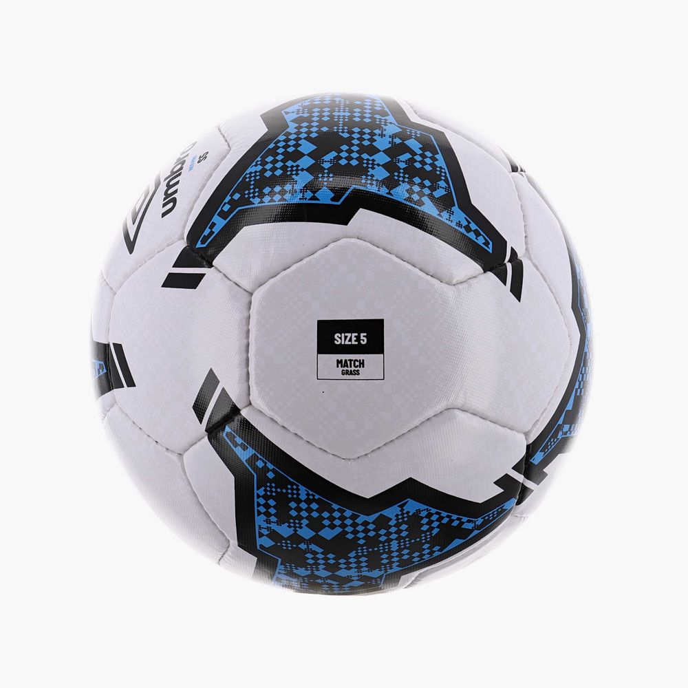 Umbro Neo Professional | Marathon Sports Ecuador