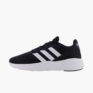 adidas Nebzed Cloudfoam | Marathon Sports Ecuador
