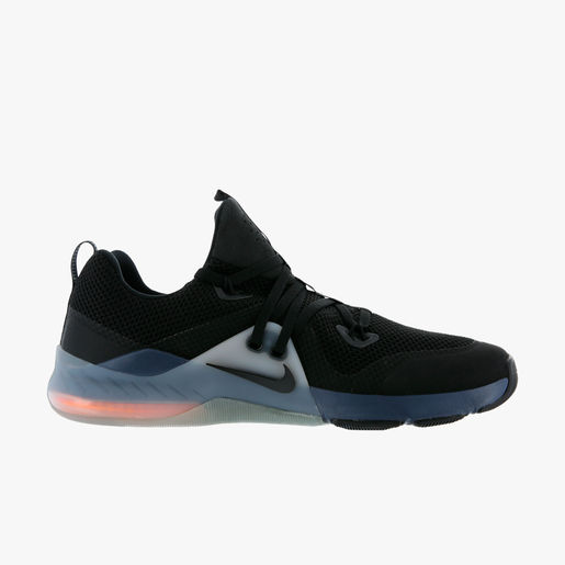 Nike Zoom Train Command | Nike | Marca | Productos | Marathon Sports Perú