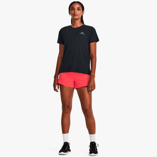 Under Armour Vanish Energy | Marathon Sports Perú