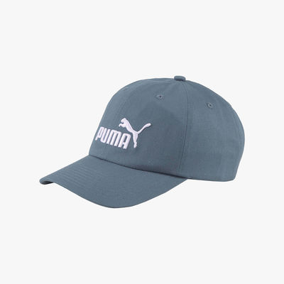 Puma ESS | Marathon Sports Ecuador