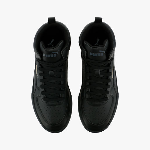 Puma Caven Mid | Marathon Sports Perú