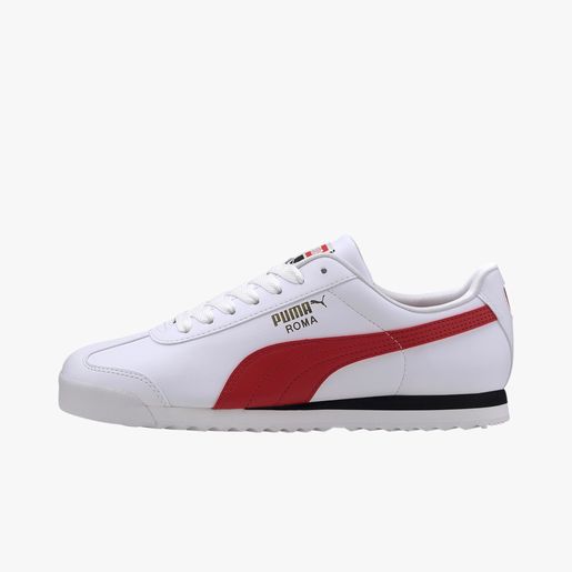 Puma Roma Basic + | Marathon Sports Ecuador